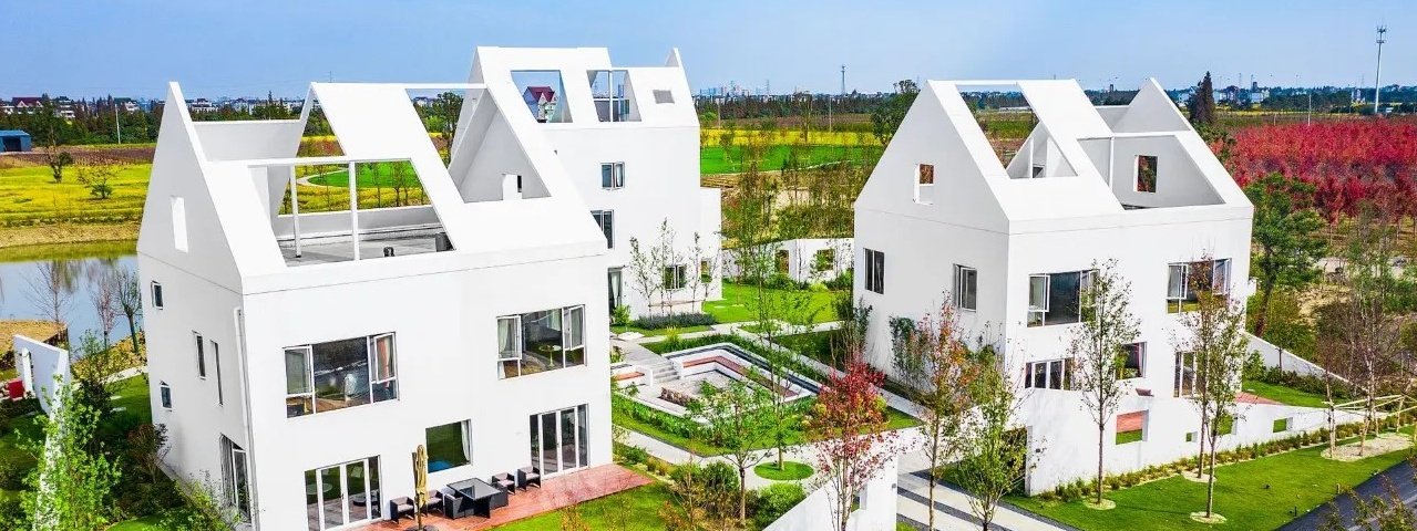 亚洲领先度假会-Anantara Vacation Club