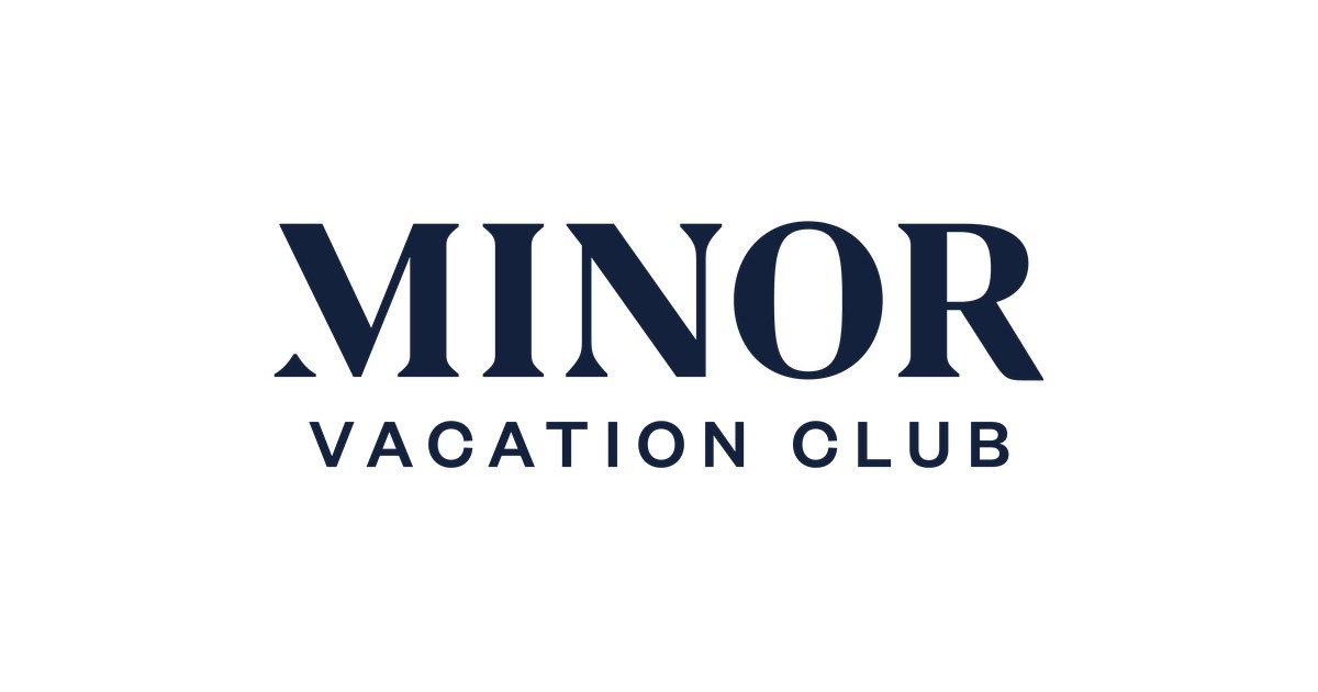 Minor Vacation Club